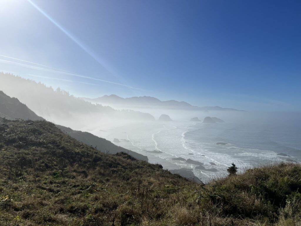 PNW Road Trip: From Seattle to Portland in Five Days - CIRE Travel