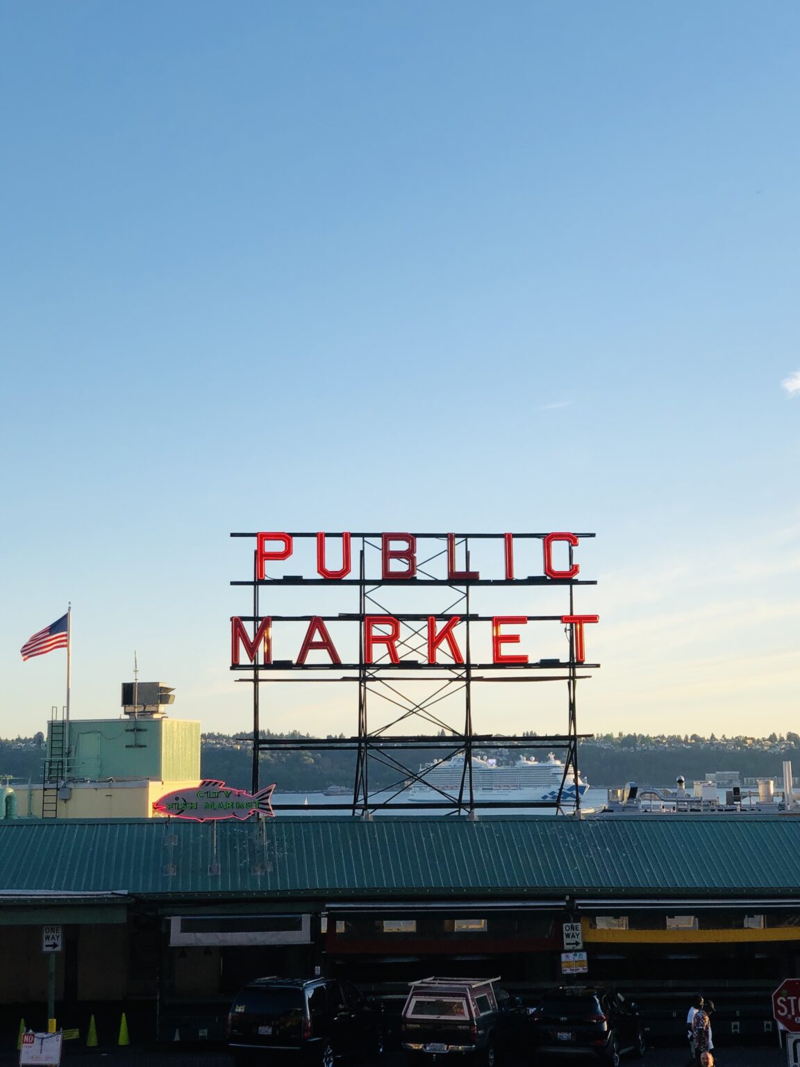 PNW Road Trip: From Seattle to Portland in Five Days - CIRE Travel